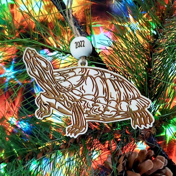 Christmas Slider - Etsy