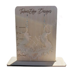 Centipede - Scolopendra - Centipedes - Invertebrates - Arthropod ...