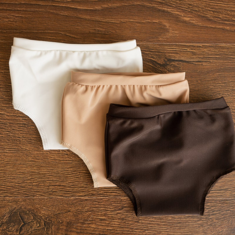 Für covered nude - Etsy.de