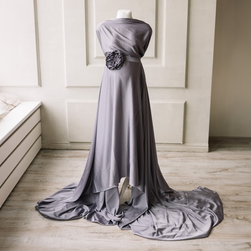 Maternity Props - Etsy