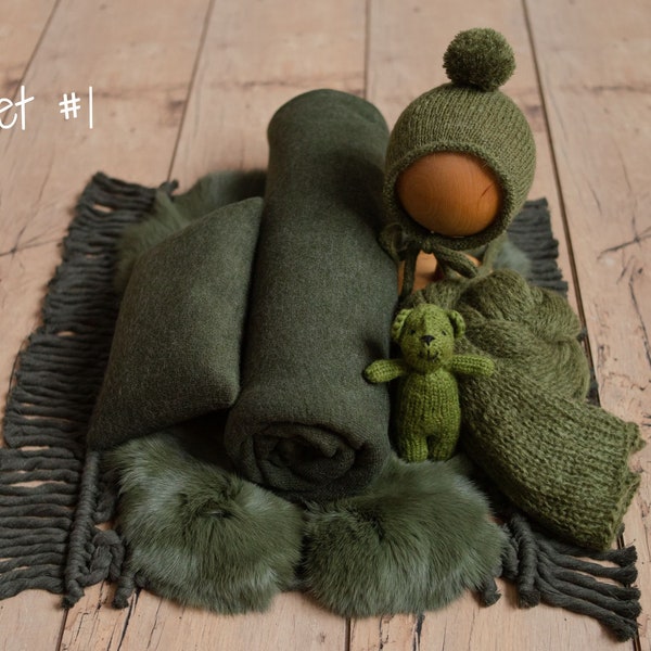 Photography Props Furniture - Etsy