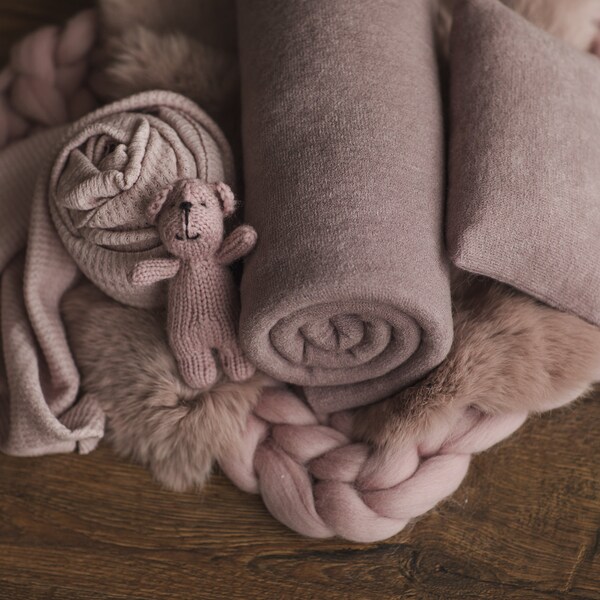 Photography Prop - Etsy Australia