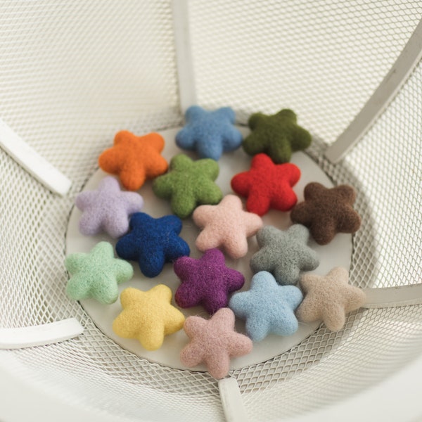 Star Photo Props - Etsy