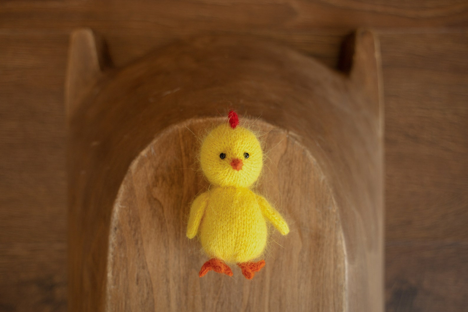 Newborn Chicken Cocoon Photo Props, Newborn Photography Props, Chicken ...