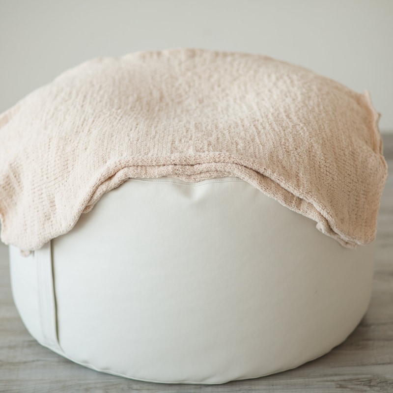 Newborn Posing Beanbag - Etsy