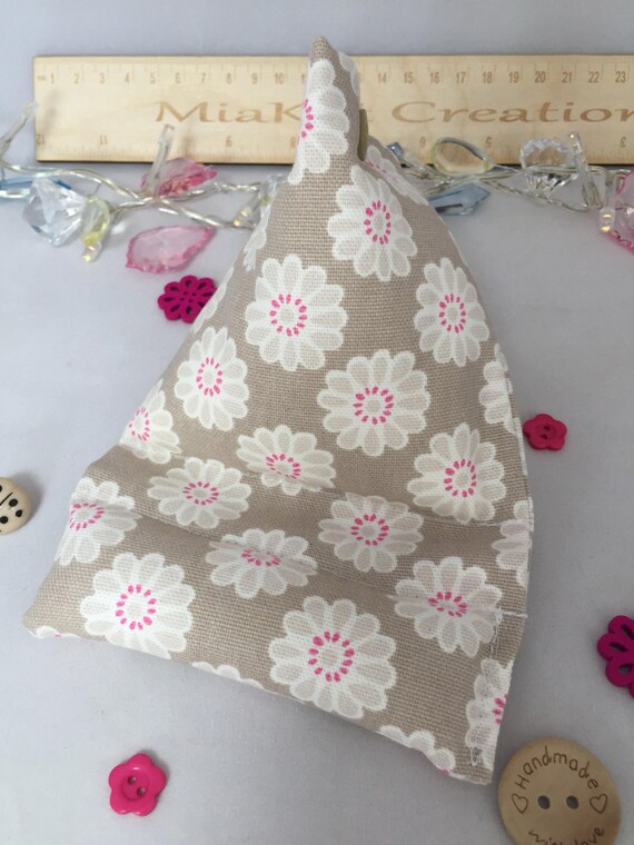 Handmade Designer Fabric Smart Phone Stand Iphone Holder | Etsy