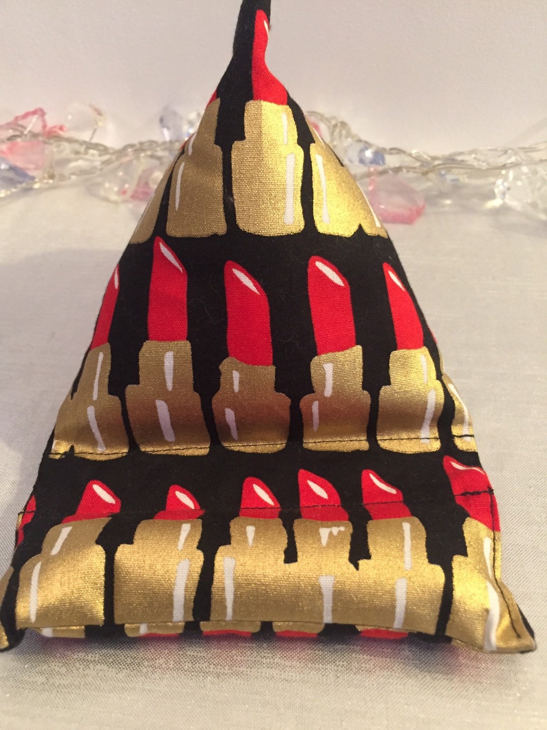 IPhone Rest Mobile Cushion Mobile Stand Mobile Phone Holder Cyclist ...