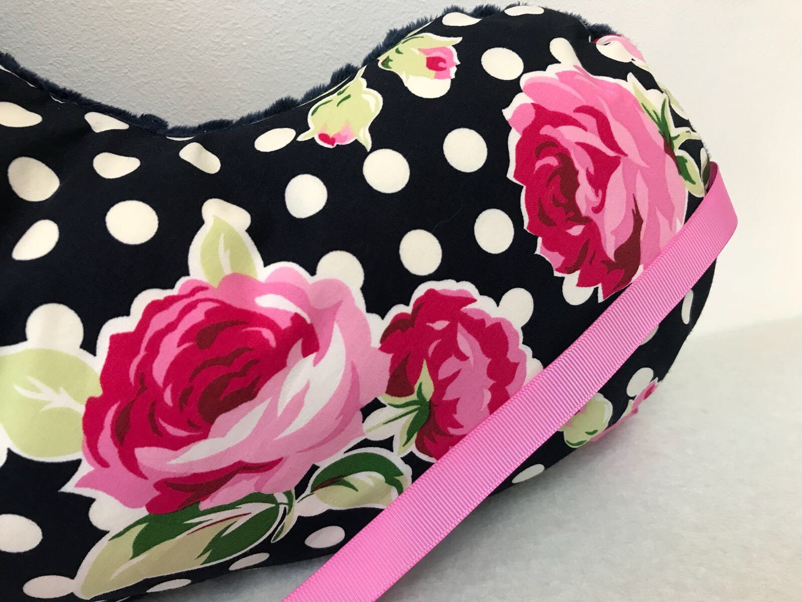 Post Op Cushion Breast Surgery Cushion Heart Cushion - Etsy Denmark