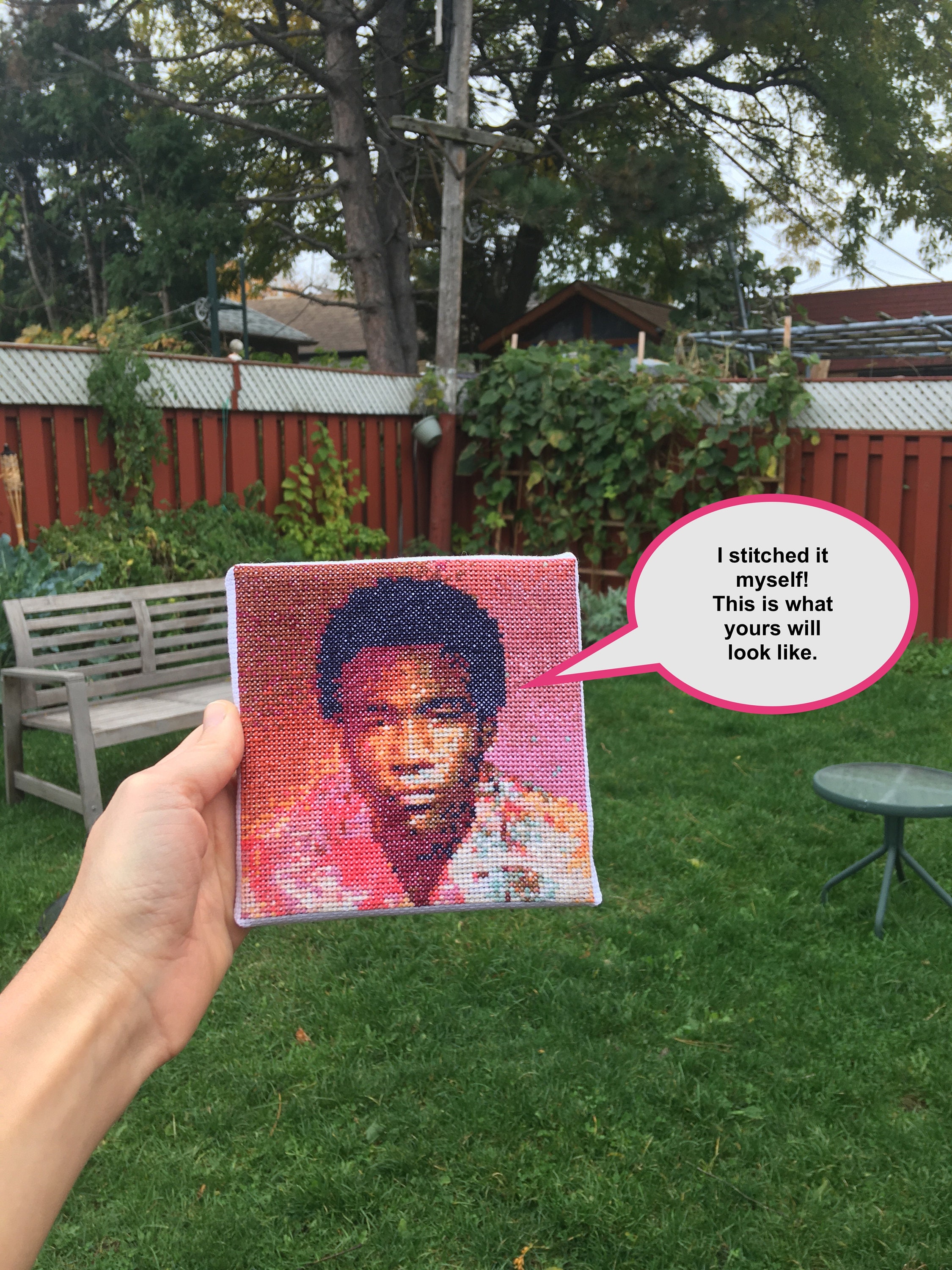 Kindisch Gambino, Weil Das Internet Album Cover Explizit Donald Glover