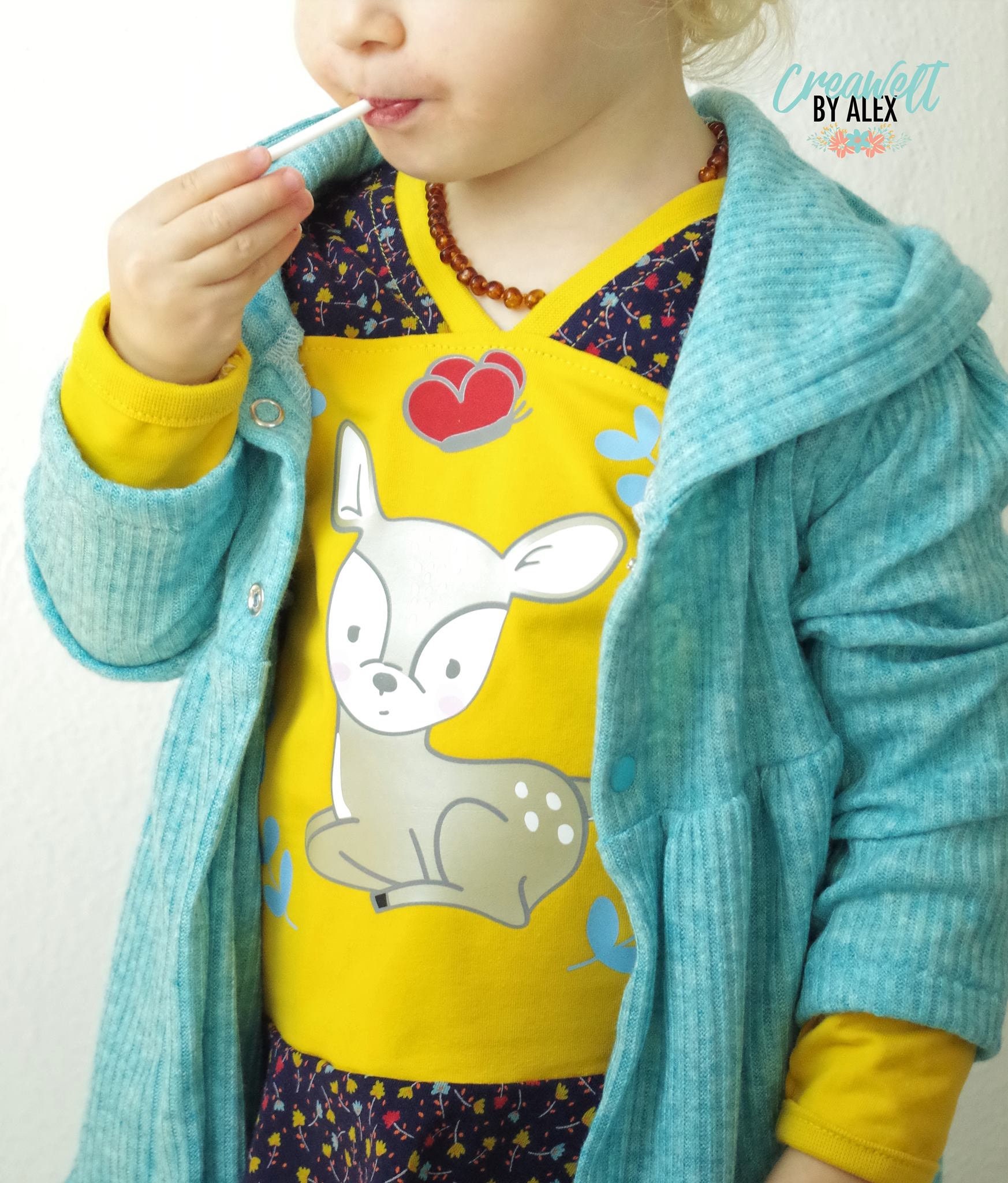 Plotterdatei Waldtiere SVG - Etsy.de