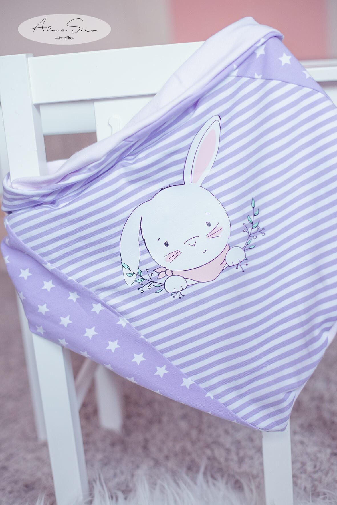 Plotterdatei Hasi Patch - Etsy Schweiz