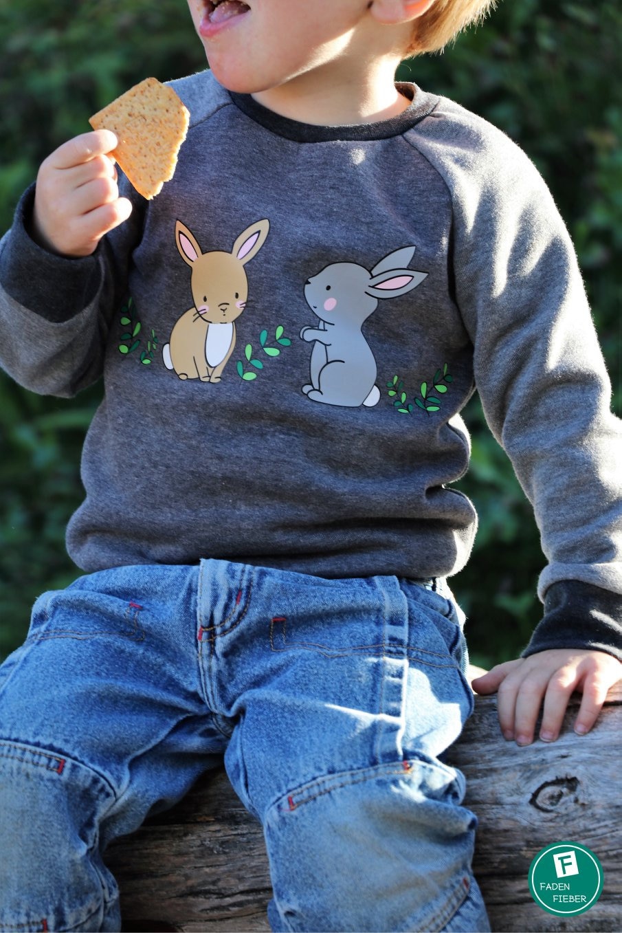 Plotterdatei Waldtiere SVG - Etsy.de