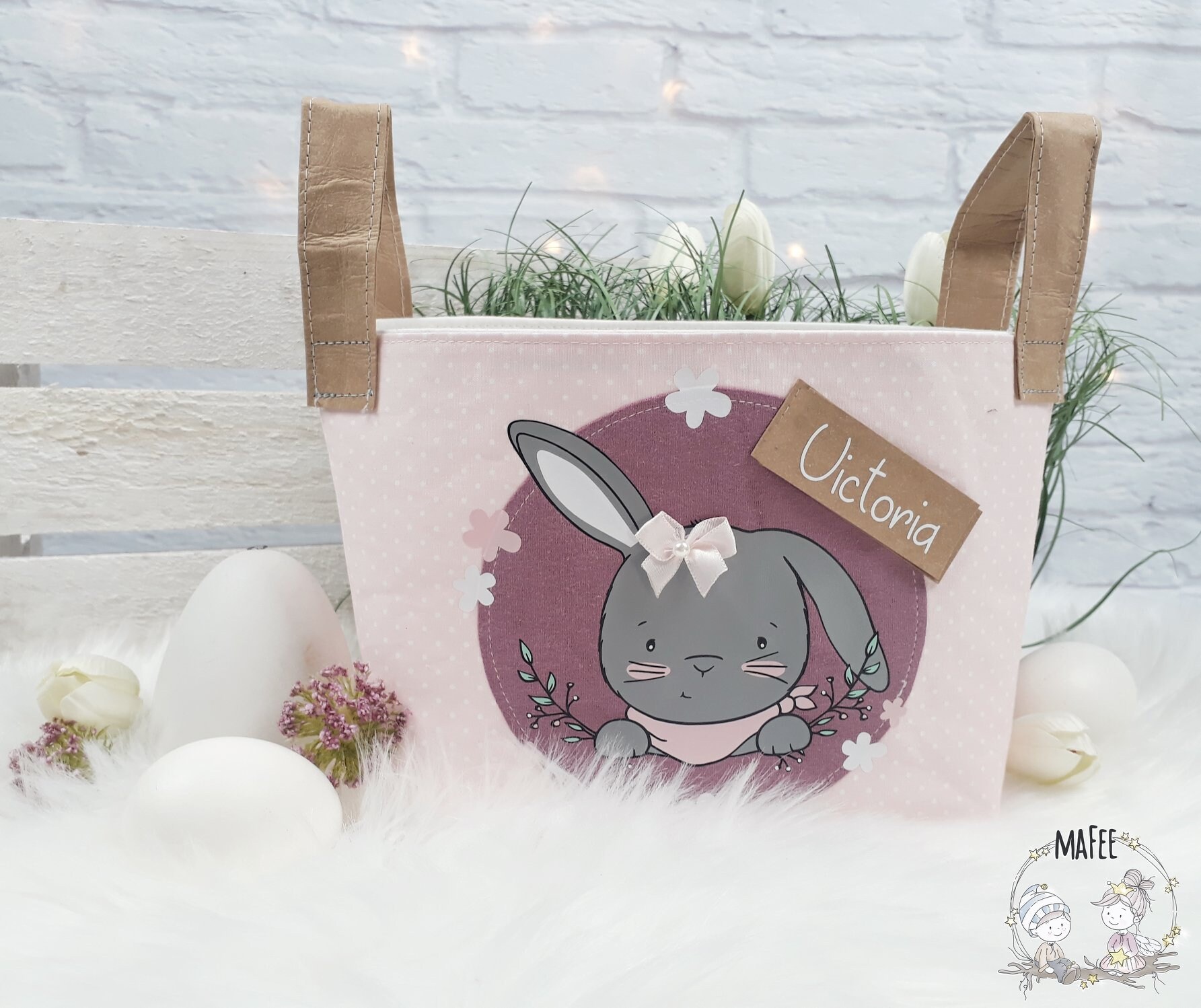 Plotterdatei Hasi Patch - Etsy Schweiz