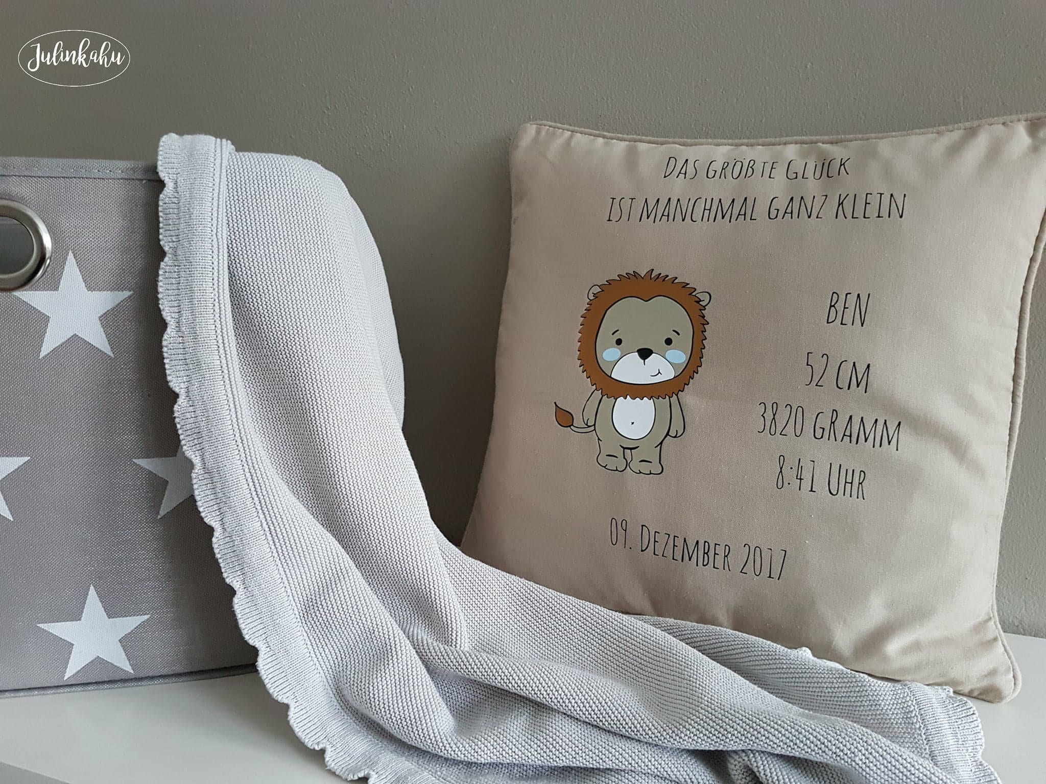 Plotter leo Lion - Etsy