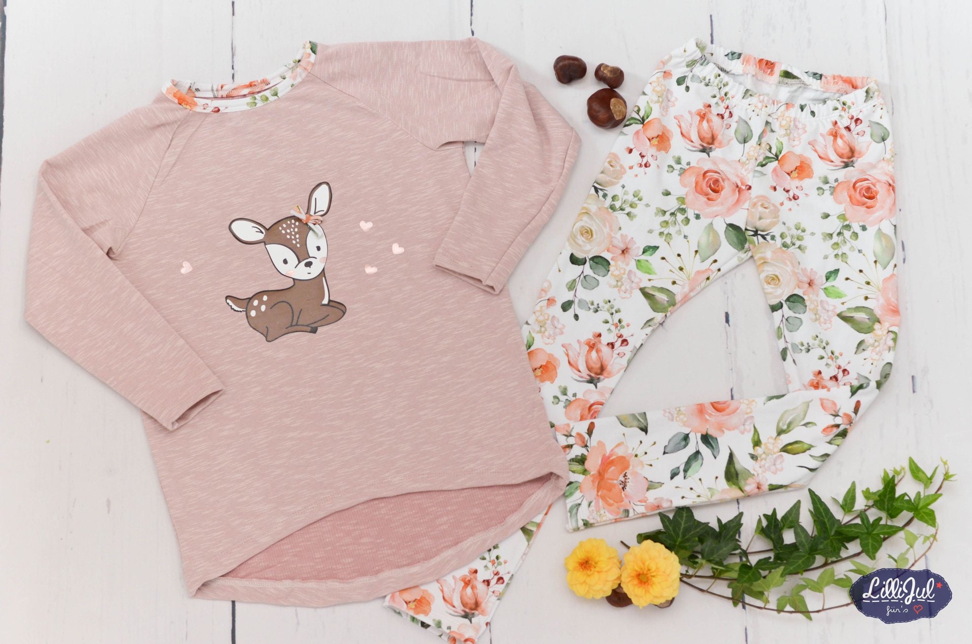 Plotterdatei Waldtiere SVG - Etsy.de