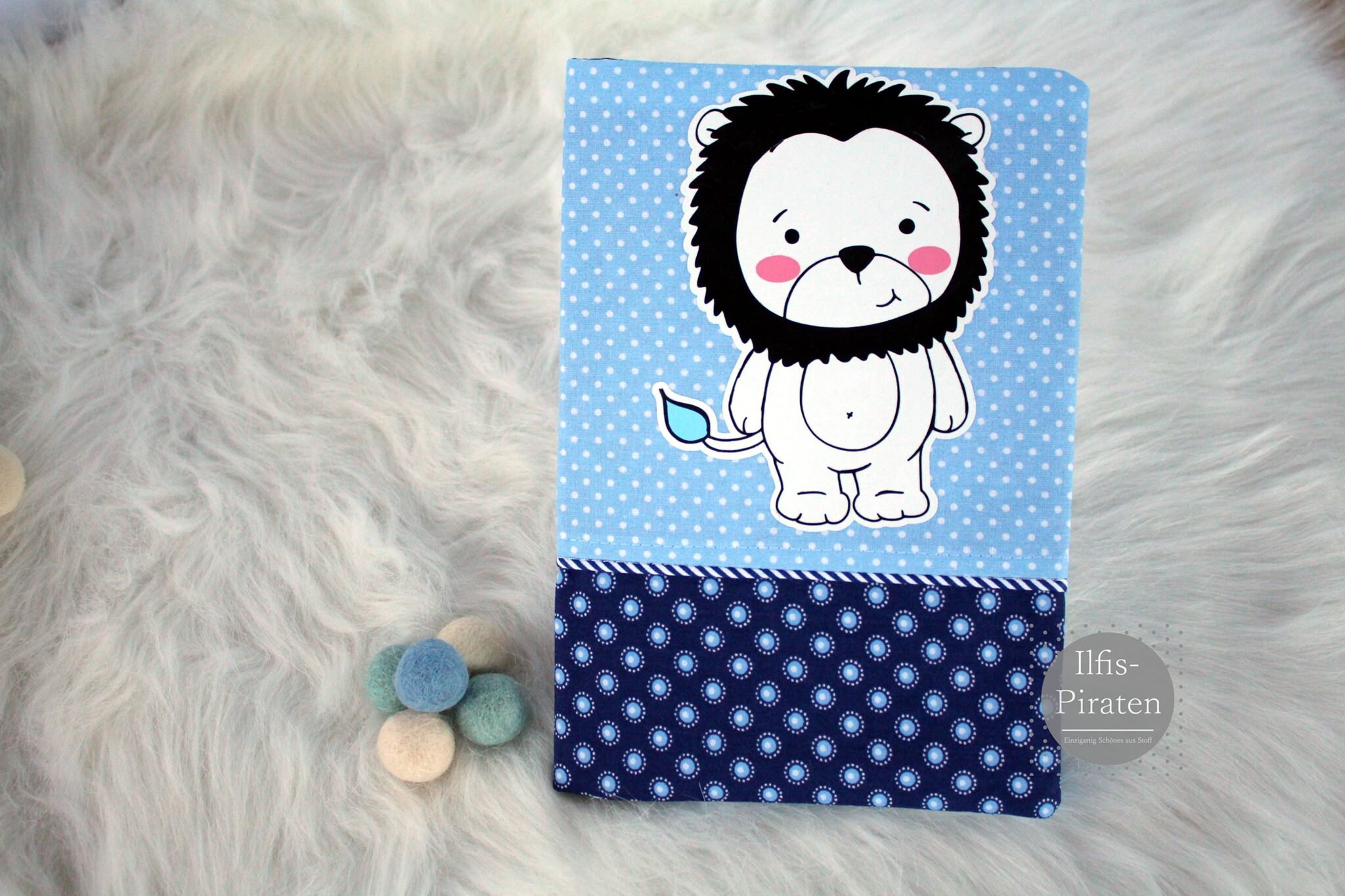 Plotter leo Lion - Etsy