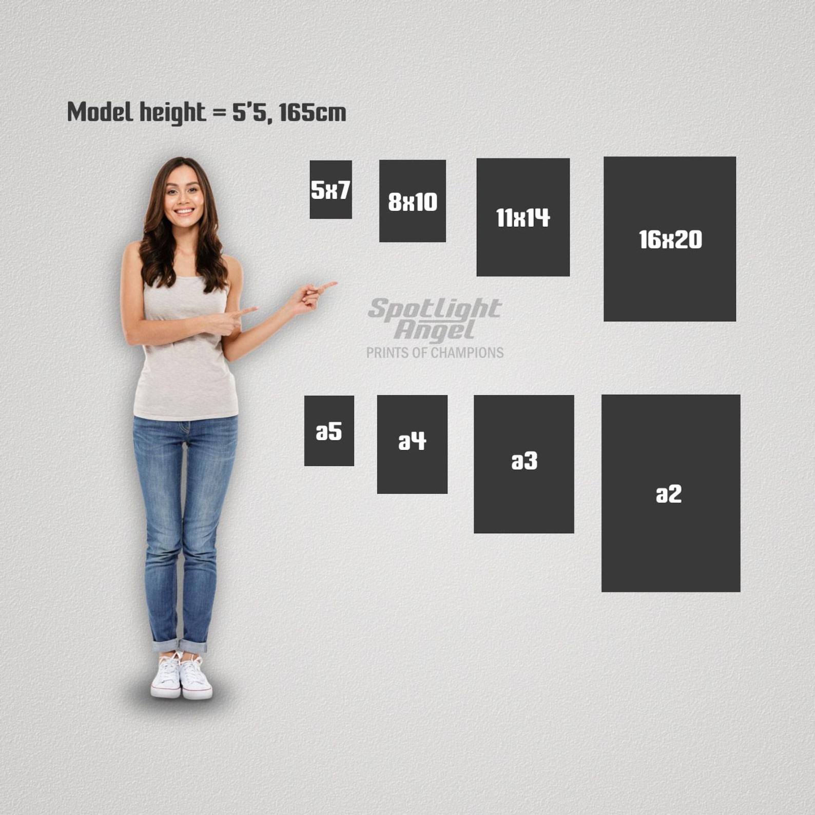 Gabby Williams WNBA Poster: Sport Fan Geschenk, Basketball Kunst ...