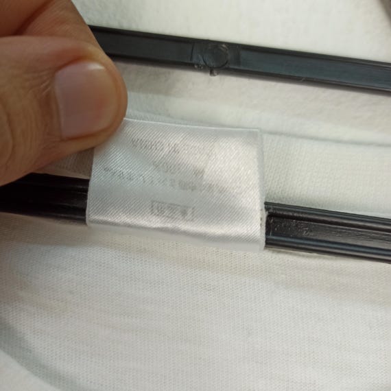 Vintage Anime Speed Racer /Manga /Akira - Gem