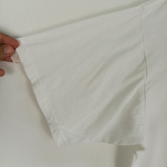 Vintage Anime Speed Racer /Manga /Akira - Gem