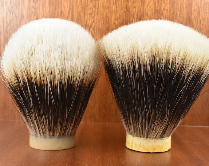 25mm Synthetic Brush chess Brush - Etsy