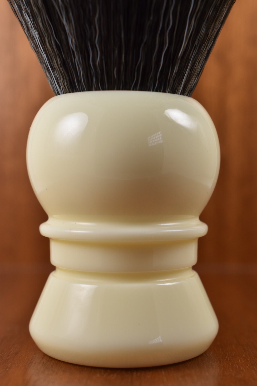 25mm Synthetic Brush (chess Brush) - Etsy