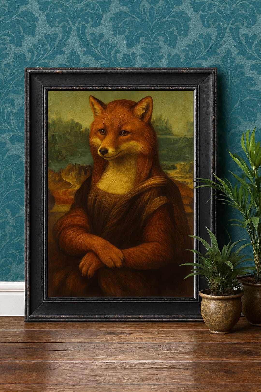 This item is unavailable - Etsy