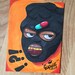 No Face No Case Print - Etsy