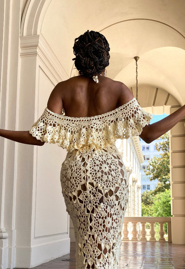 Luna Top Pattern - Etsy Canada