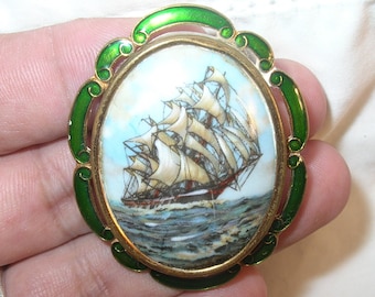 Thomas L Mott - Etsy