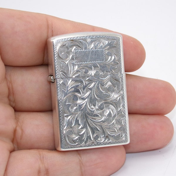 Antique Lighters - Etsy