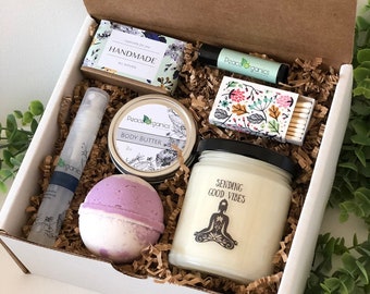 Recovery gifts | Etsy