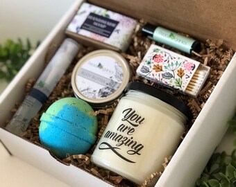 Recovery gifts | Etsy