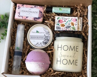 New apartment gift | Etsy