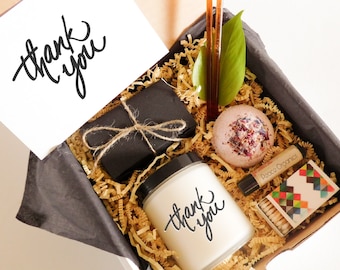 Appreciation gift | Etsy