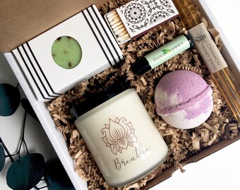 Meditation gifts | Etsy