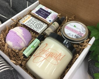 New apartment gift | Etsy