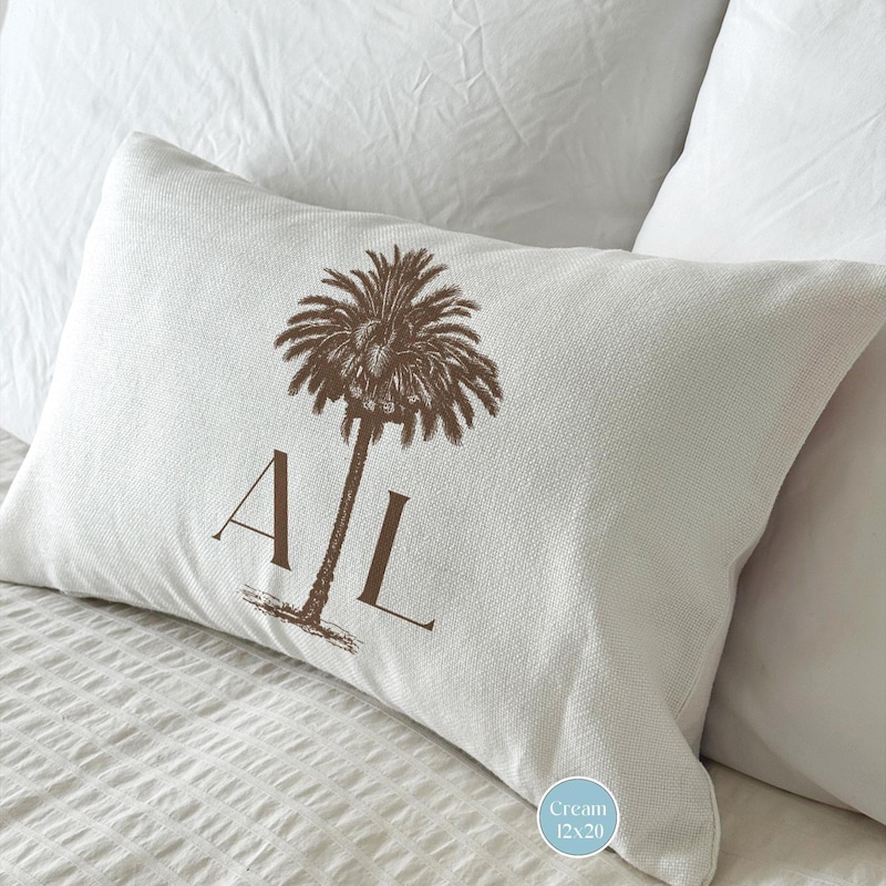 Charleston Pillows - Etsy