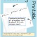 FENDER GUITAR Printable Sheet Music Paper | Instant Download | Blank ...