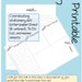 TROMBONE Printable Sheet Music Paper | Instant Download | Blank Staff ...