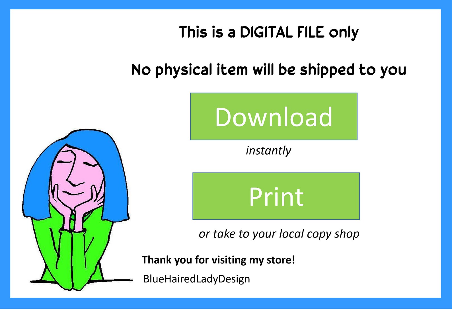 MARCHING BAND Printable Sheet Music Paper | Instant Download | Blank ...