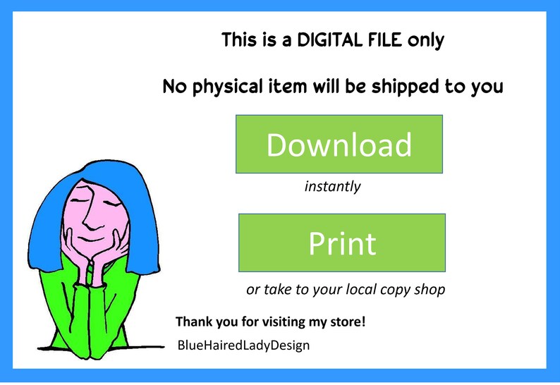 FENDER GUITAR Printable Sheet Music Paper | Instant Download | Blank ...