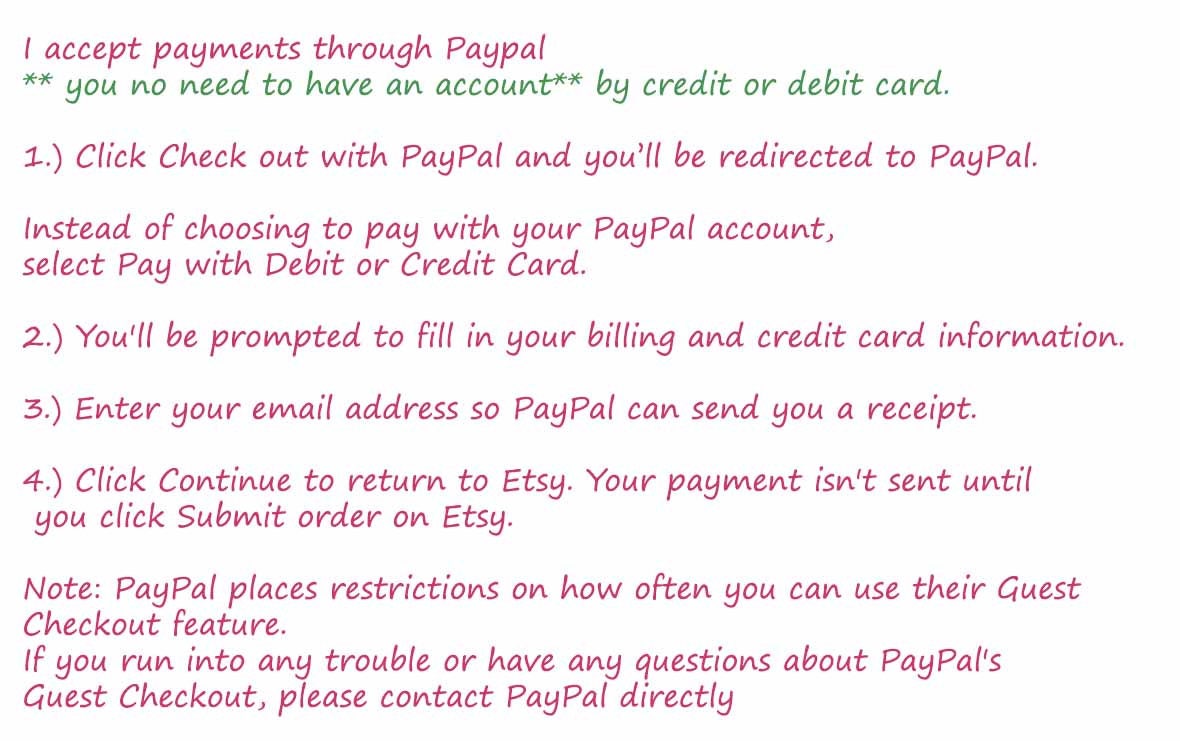 20 Pcs Tags for Hats Personalized Leather Labels Name Labels | Etsy