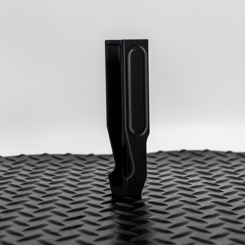 Flashlight Sheath - Etsy