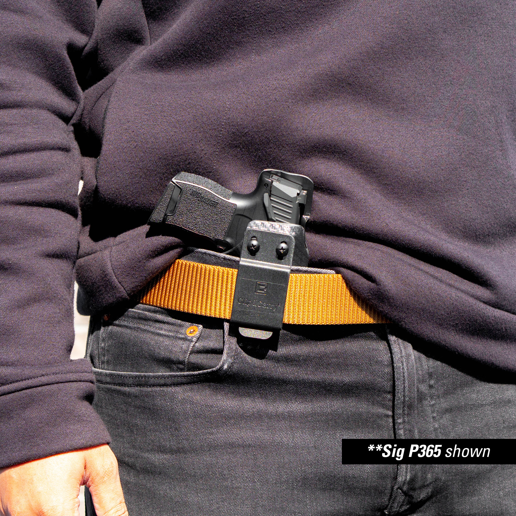 Craft Supplies & Tools Home Improvement USA Veteran Made IWB Kydex ...