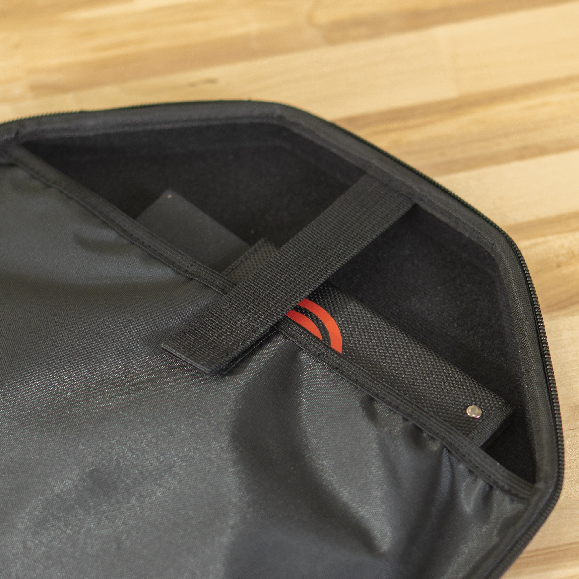 Geekon XL Dice Case W/ Nesting Dice Tray & Personalized Tag | Dungeons and Dragons | Dnd ...