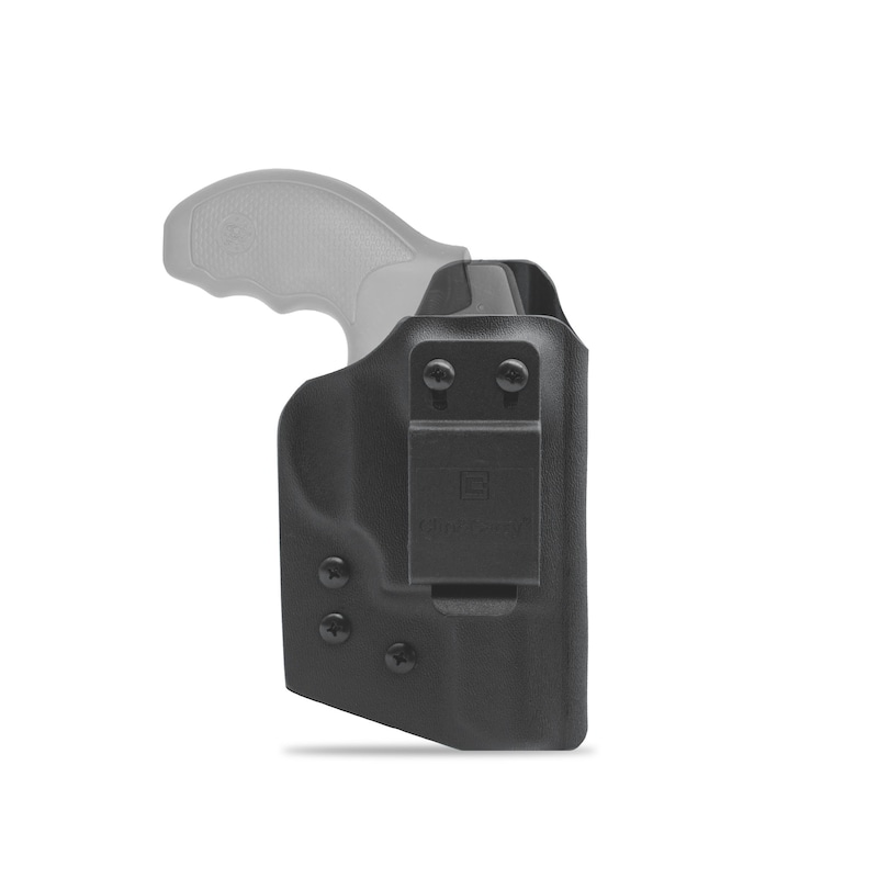 S&w 442 J Frame - Etsy