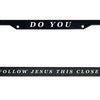 Spanish Christian 8x2inch Bookmark With the Books of the Bible Packs ...