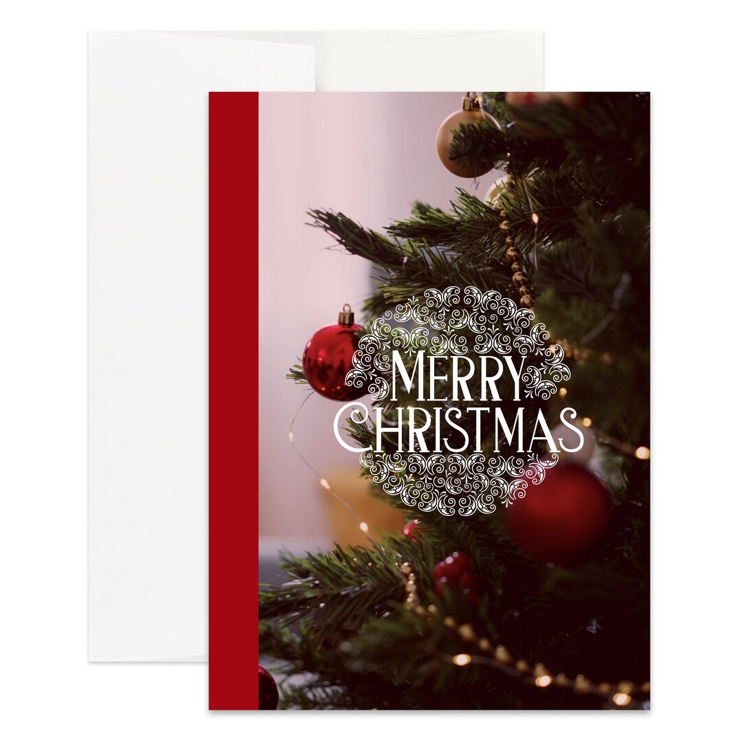 Christian Christmas Card Christian Holiday Card For Etsy christian-christmas-card-christian-holiday-card-for-etsy