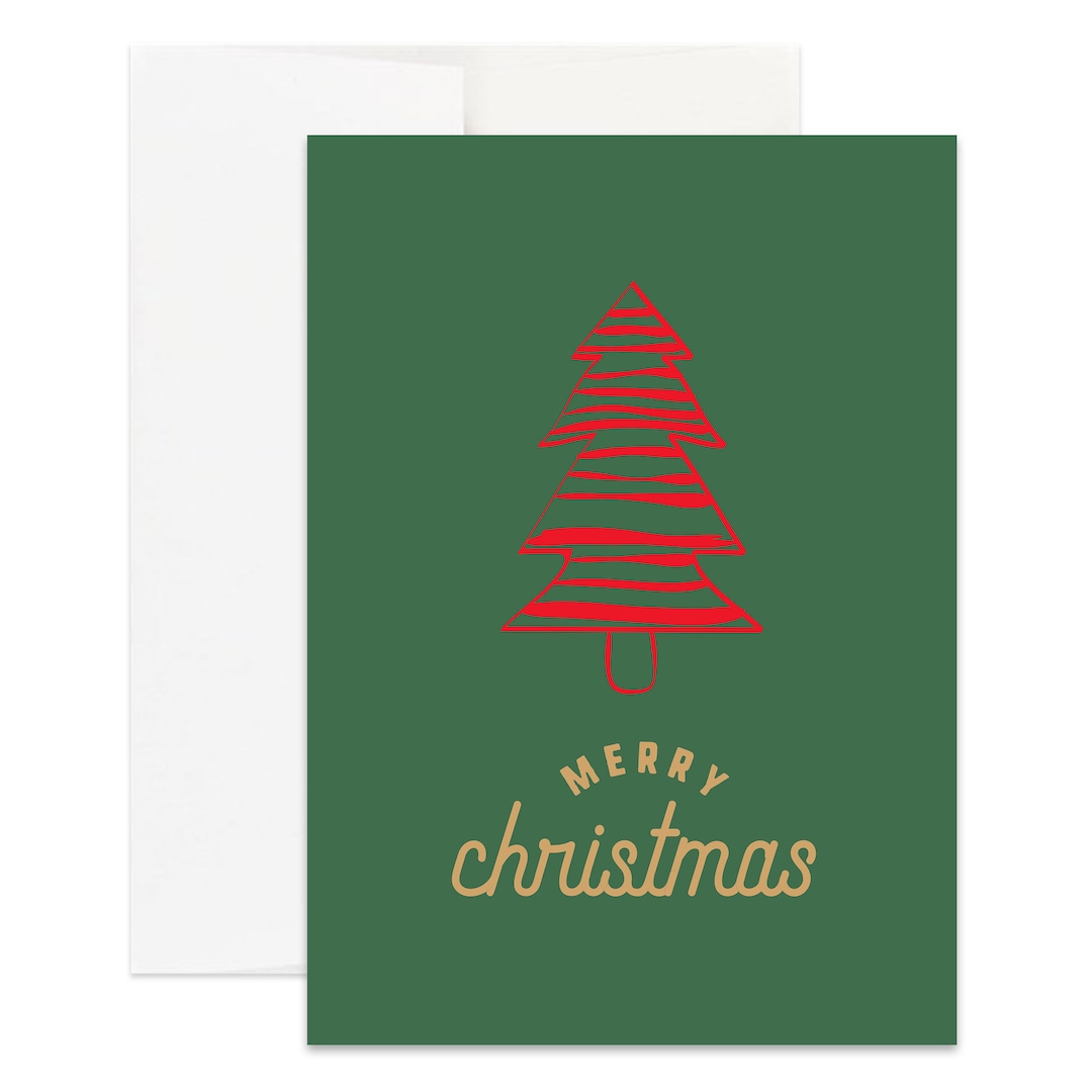 Christian Christmas Card Christian Holiday Card for - Etsy Hong Kong