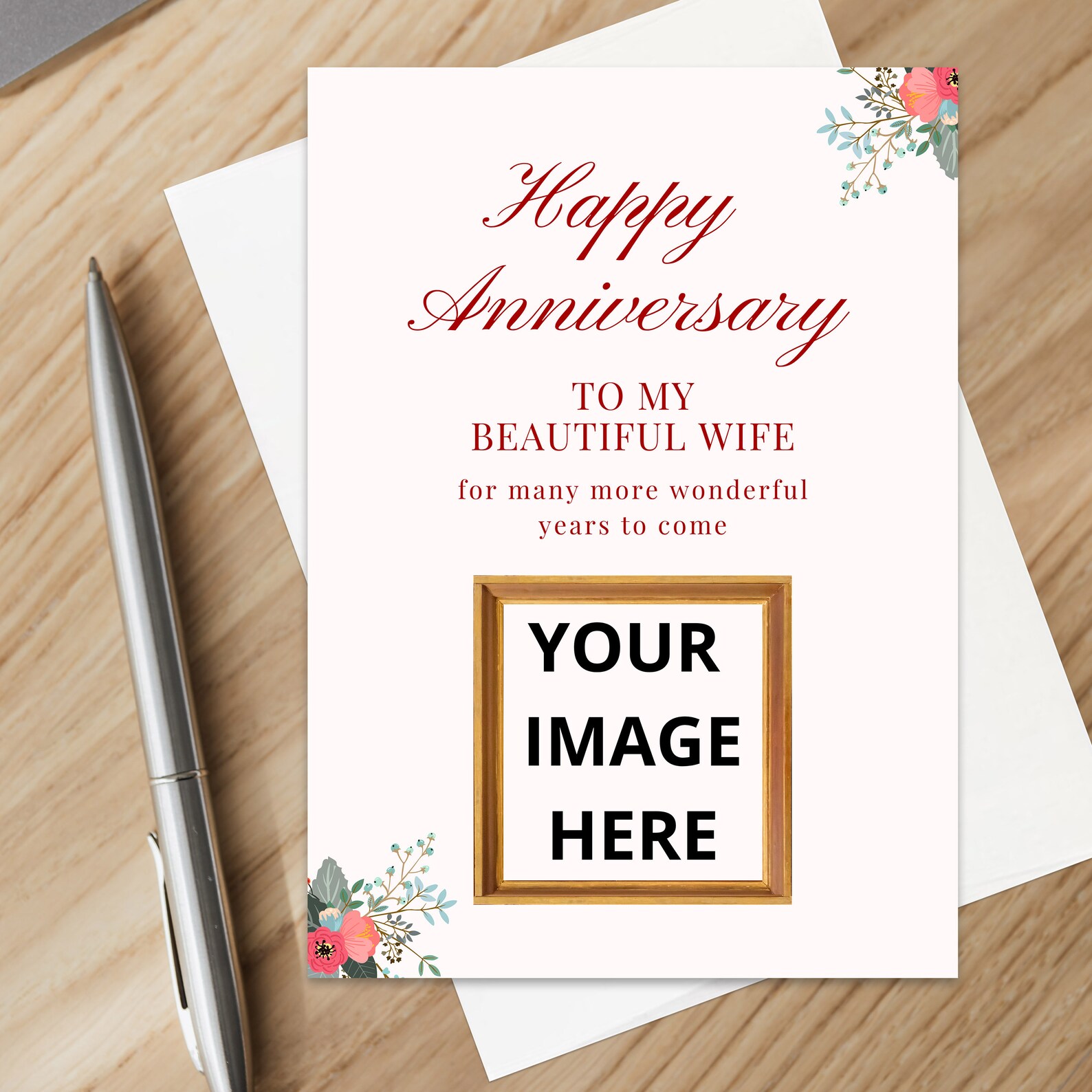 personalized-christian-anniversary-card-for-wife-her-etsy